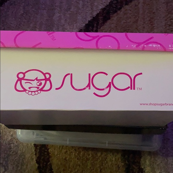 Sugar | Shoes | Shoes | Poshmark